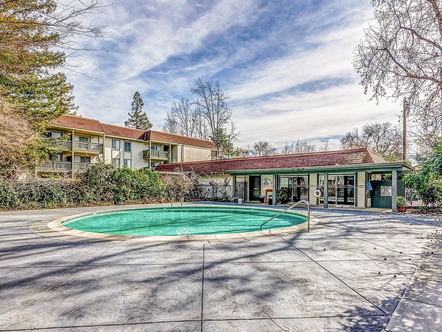 5150 Maulili Rd, Koloa, HI 96756 | Zillow