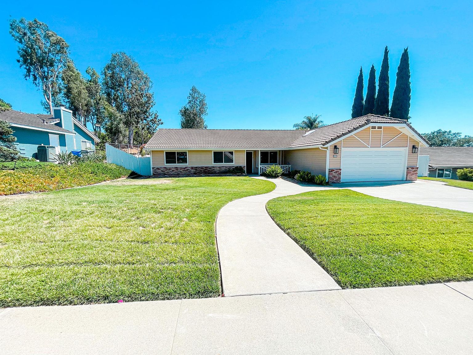 442 Merida Dr, Fallbrook, CA 92028 | Zillow