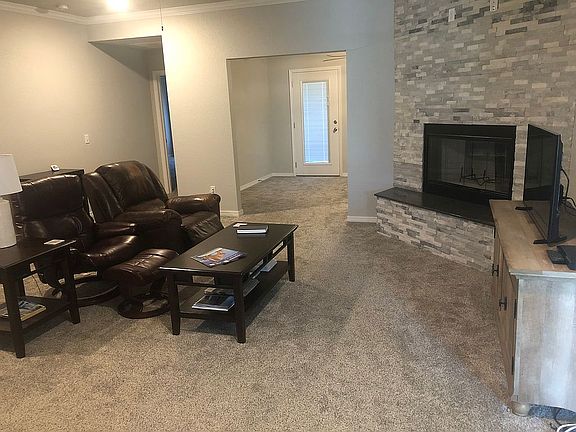 8105 City View Dr, Amarillo, TX 79118 | Zillow