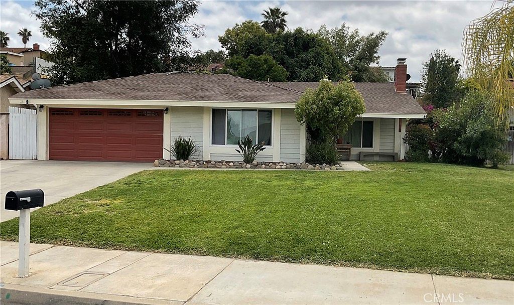 4972 Red Bluff Rd, Riverside, CA 92503 | Zillow
