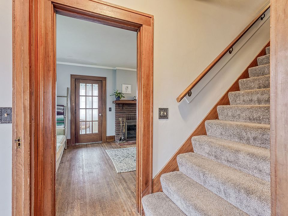 112 Stone Rd, Rochester, NY 14616 | Zillow