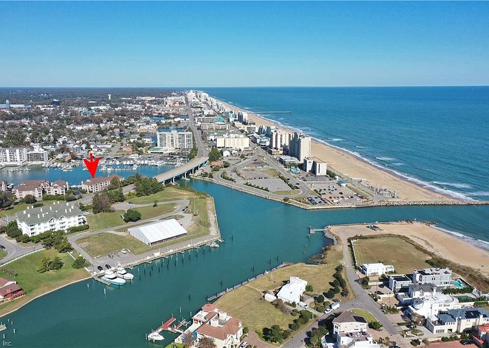 401 Harbour Point #102, Virginia Beach, VA 23451 | Zillow