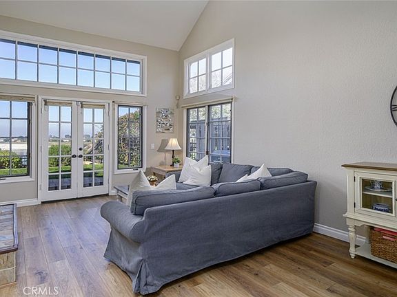 964 S Rim Crest Dr #9, Anaheim, CA 92807 | Zillow