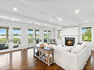 20 Shore Rd, Oceanport, NJ 07757 | Zillow