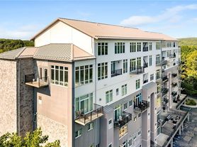 Cove View Towers - 586 W Thames St Norwich CT | Zillow