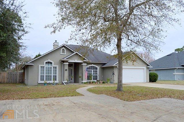 101 Bent Tree Ct, Saint Marys, GA 31558 | Zillow