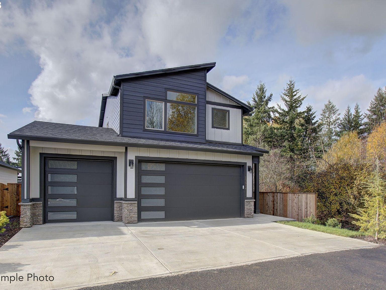 13016 NE 106th Cir, Vancouver, WA 98682 | MLS #23618898 | Zillow