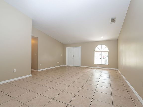 18246 SW 154th Pl, Miami, FL 33187 | Zillow