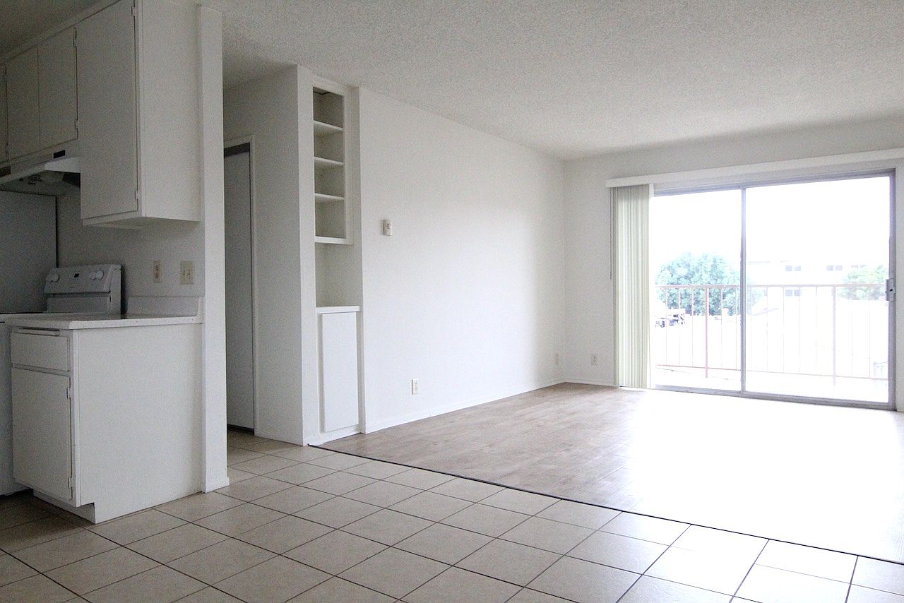 220 Bay St, Santa Monica, CA 90405 | Zillow