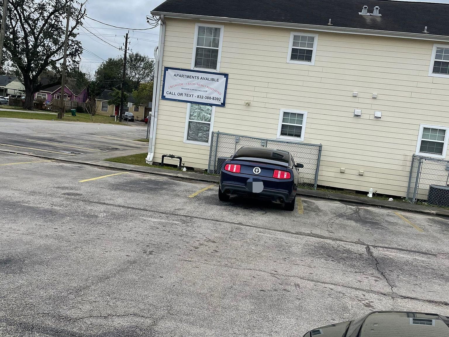 500 W Pitts Ave APT 604, Pasadena, TX 77506 | Zillow