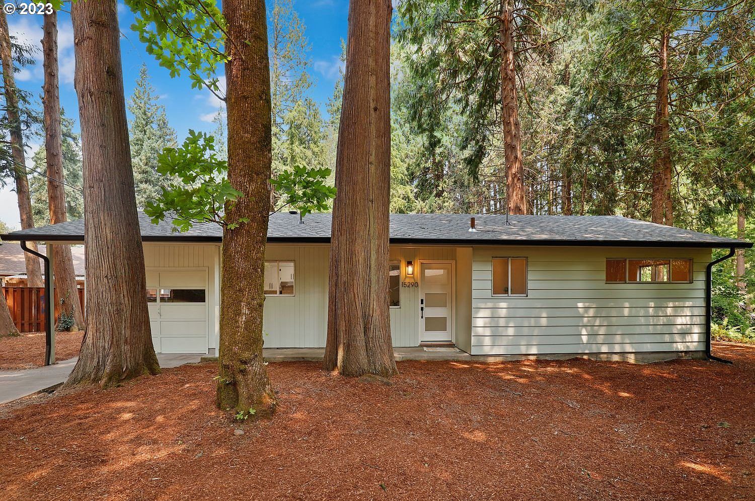 15290 Quarry Rd, Lake Oswego, OR 97035 | MLS #23692811 | Zillow