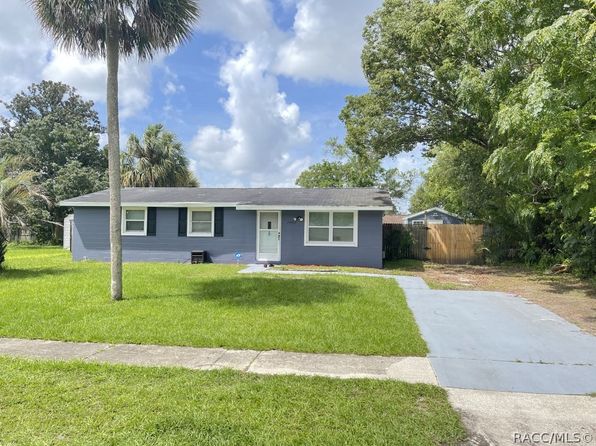 Marion Oaks - Ocala FL Real Estate - 262 Homes For Sale | Zillow