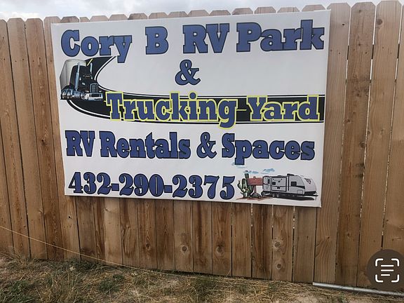 2505 Ray Falcon St # 2505 RAY FALCON - 3 - Blaine, Fort Stockton, TX ...