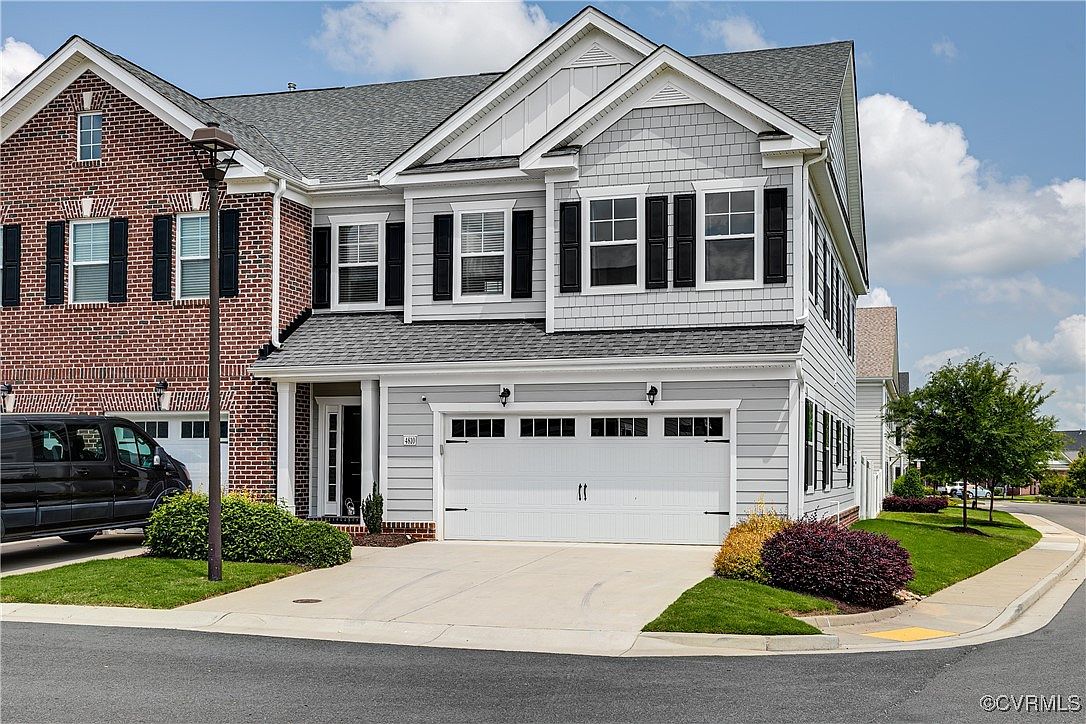 4810 Breeching Dee Ln, Henrico, VA 23294 | Zillow