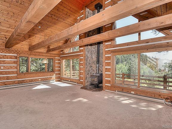 246 Taylor Dr, Guffey, CO 80820 | Zillow