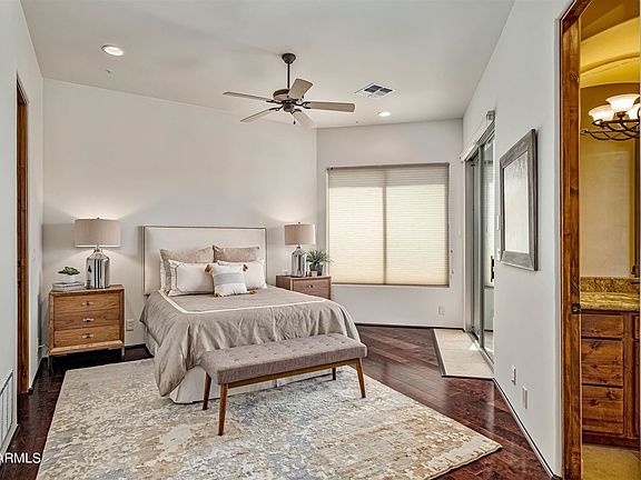 10617 E Blue Sky Dr, Scottsdale, AZ 85262 | Zillow