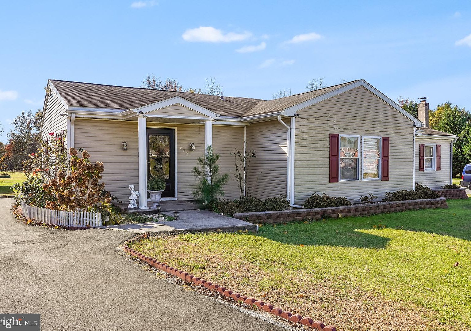 612 Delaware Ave, Elkton, MD 21921 | Zillow