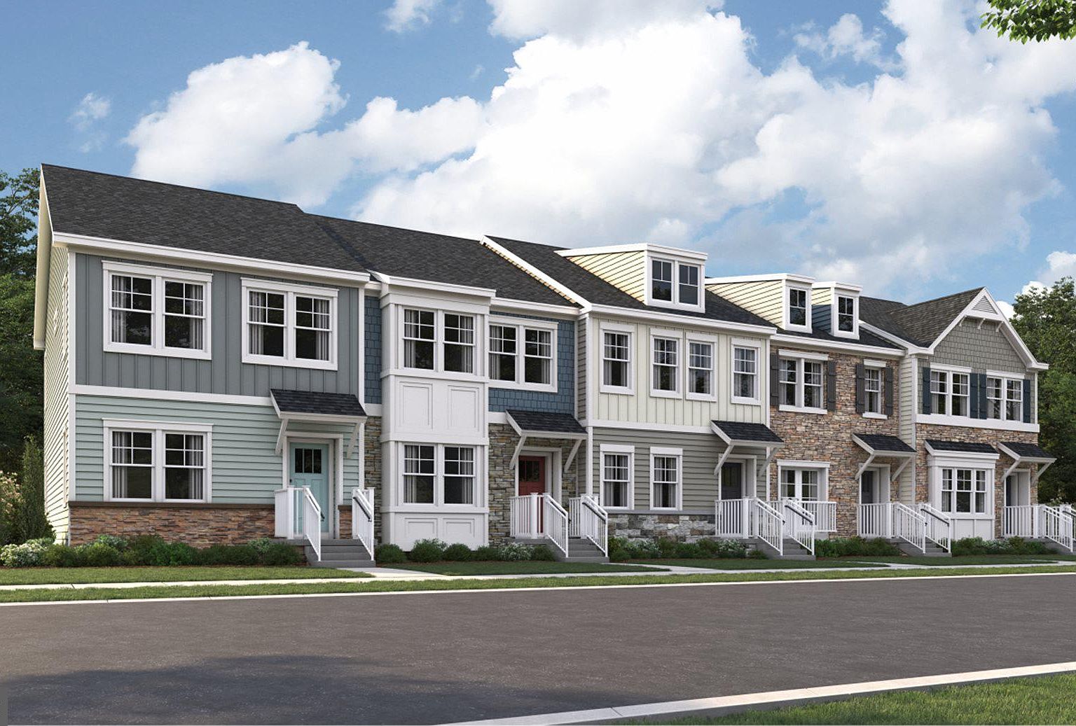 6819 Winterhill Ln, Glen Burnie, MD 21060 | MLS #MDAA2097958 | Zillow