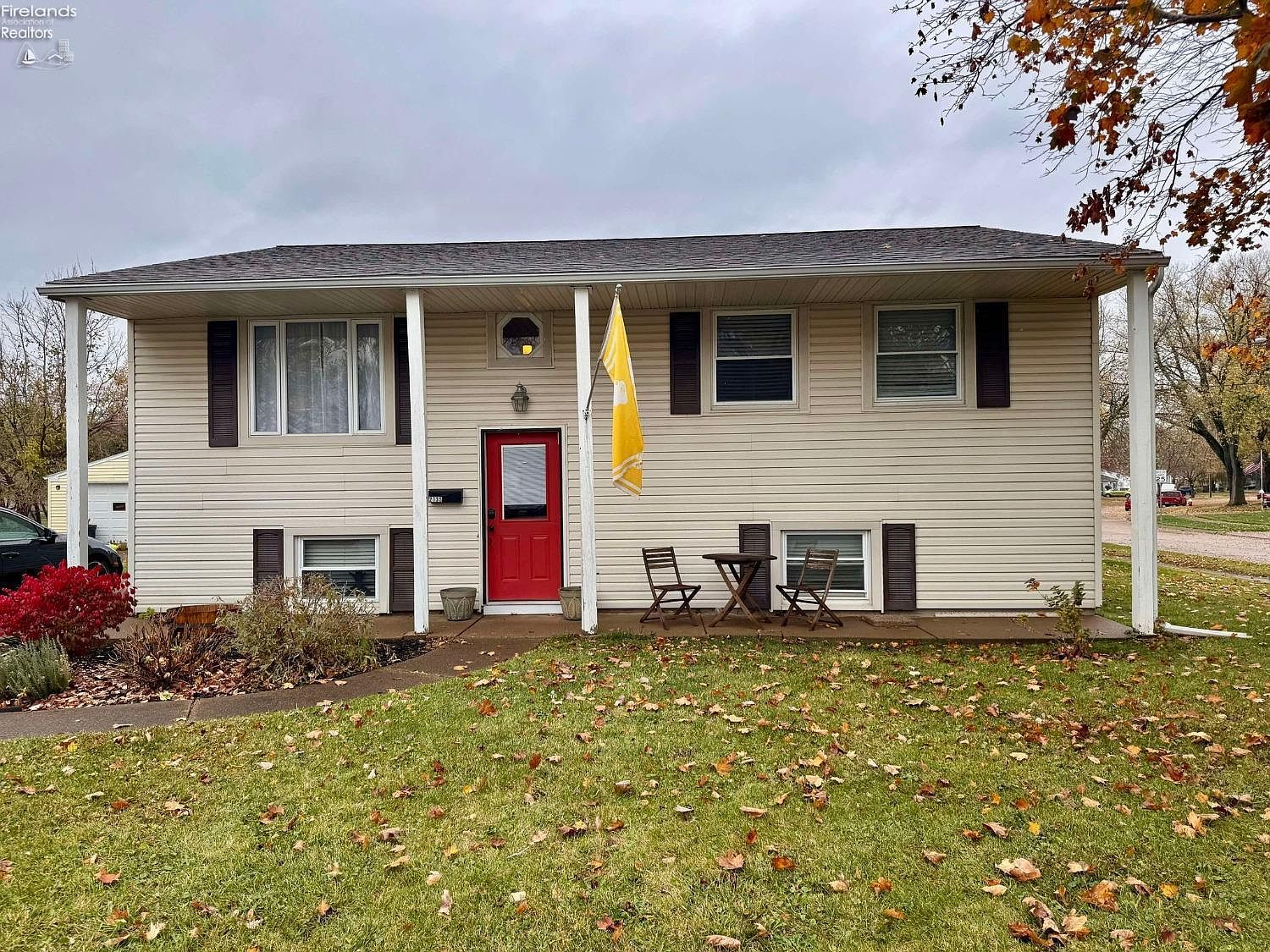 2135 Fallen Timber Dr, Sandusky, OH 44870 | Zillow