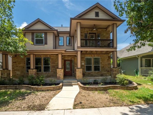 Kyle Real Estate - Kyle TX Homes For Sale | Zillow