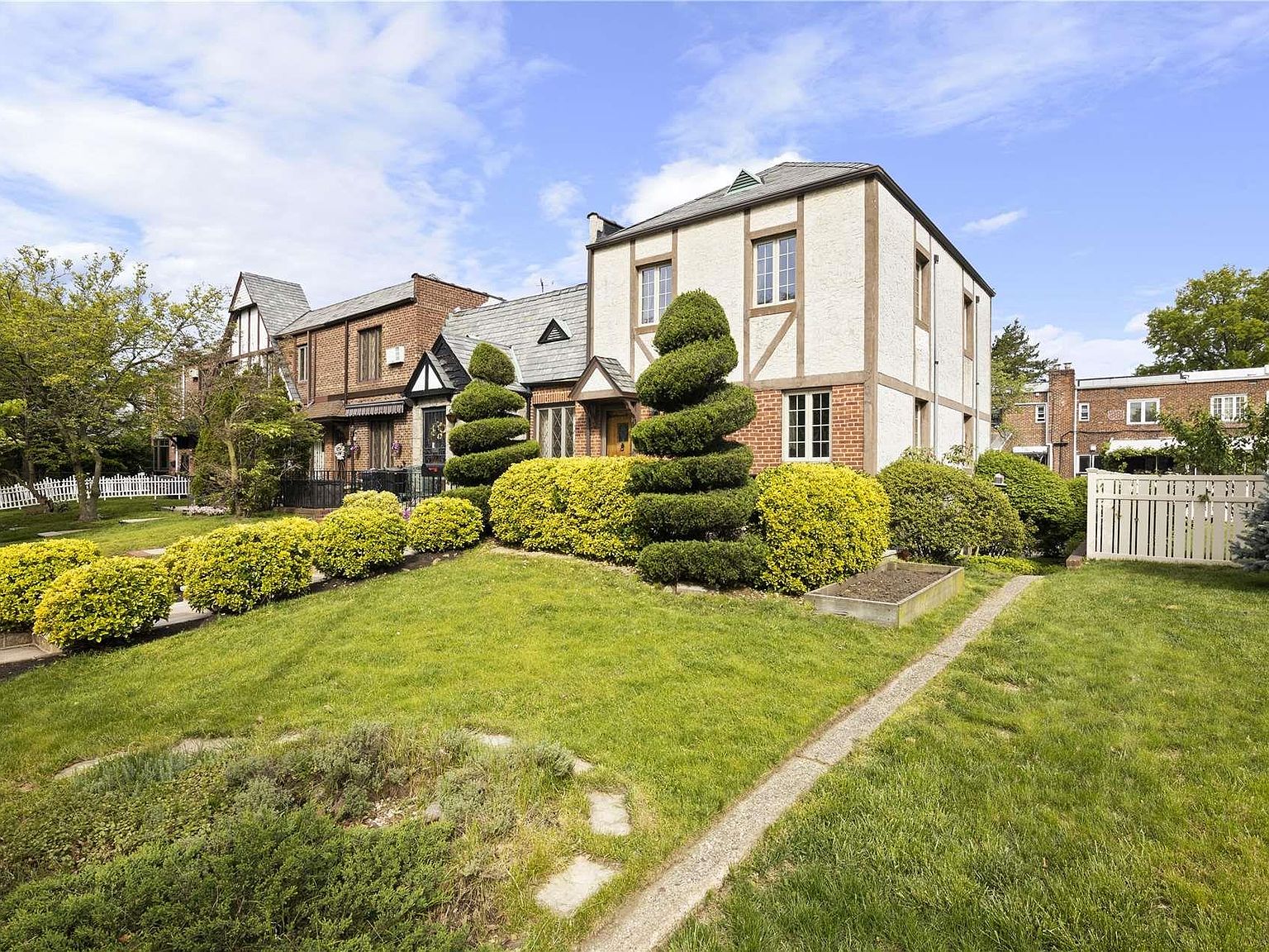 85-25 65th Drive, Rego Park, NY 11374 | Zillow