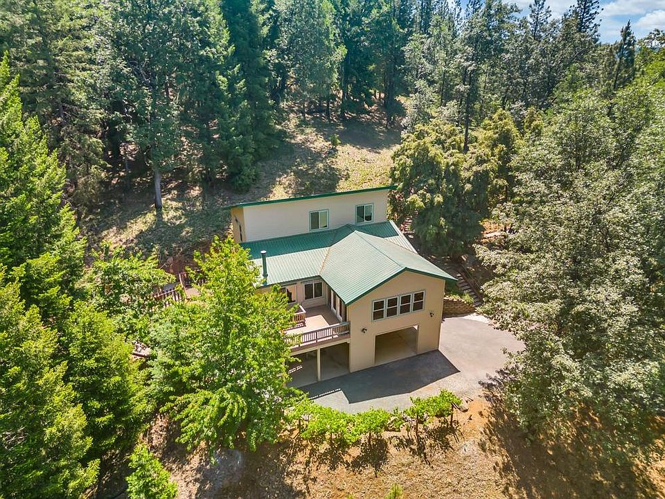 3061 Moody Ridge Rd, Alta, CA 95701 | MLS #223035785 | Zillow