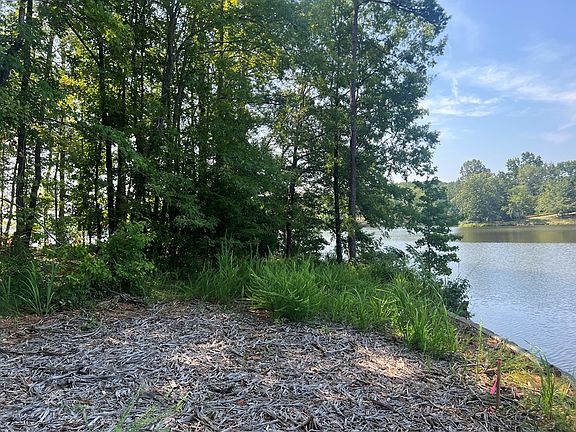 311 W Commodore Dr, Cross Hill, SC 29332 | MLS #126240 | Zillow