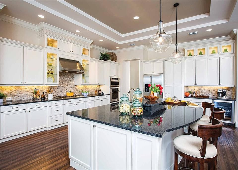 6669 SW Silver Wolf Dr, Palm City, FL 34990 | Zillow