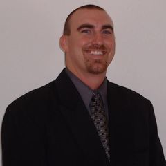 Nick Neill - Real Estate Agent in Glendale, AZ - Reviews | Zillow