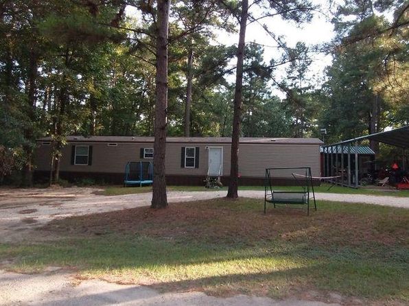 Harbor Point - Trinity TX Real Estate - 13 Homes For Sale | Zillow