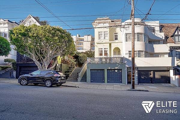 2950-2952 Jackson St, San Francisco, CA 94115 | Zillow