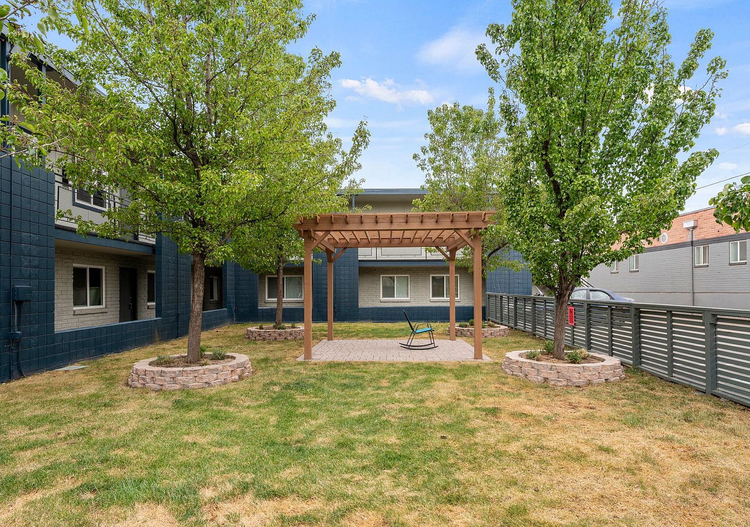 155 Gardner St APT 10, Reno, NV 89503 | Zillow