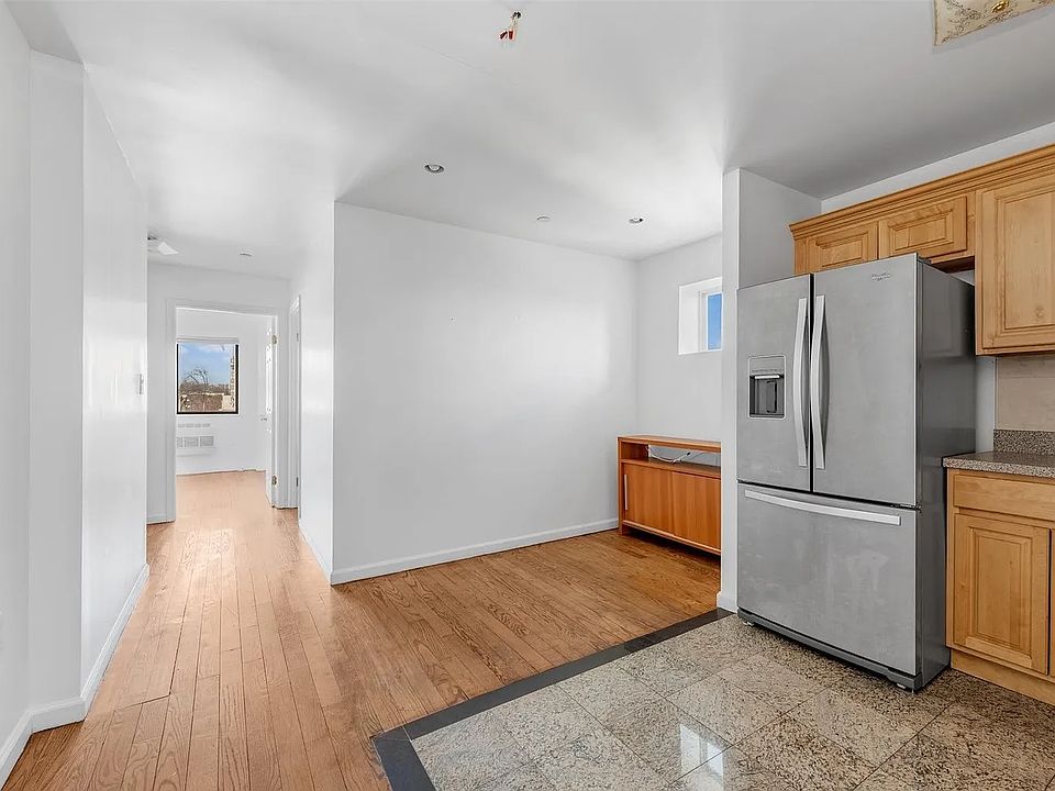 85-23 Broadway #7C, Elmhurst, NY 11373 | Zillow