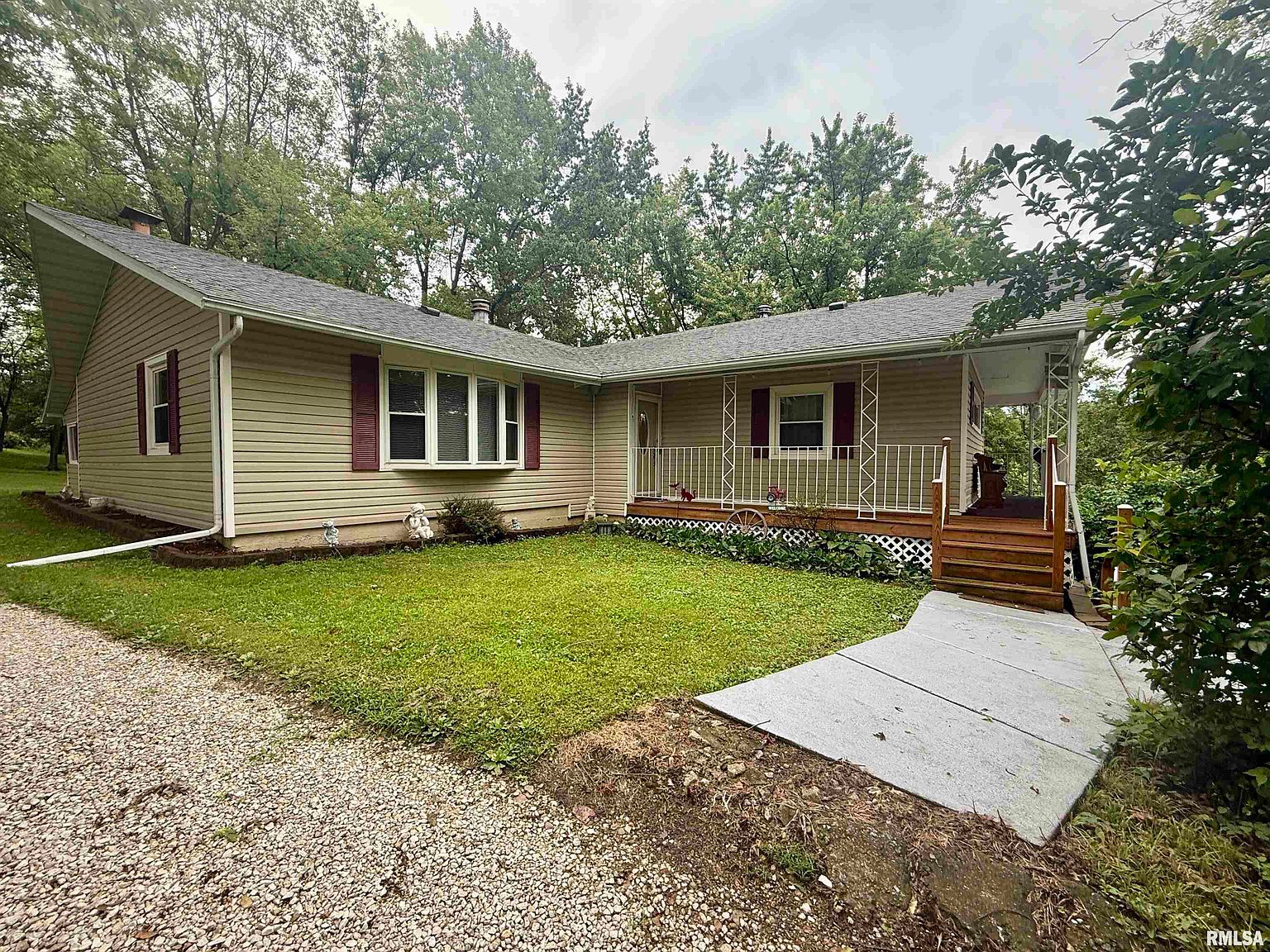 757 Knox Rd #1025-E, Gilson, IL 61436 | MLS #CA1038136 | Zillow
