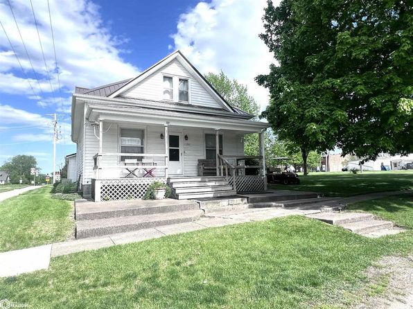 Brighton IA Real Estate - Brighton IA Homes For Sale | Zillow