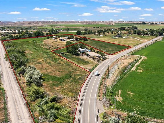 8929 State Highway 78, Marsing, ID 83639 | Zillow