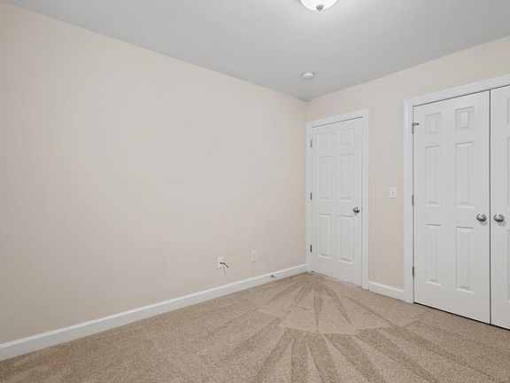 12426 Pawleys Mill Cir, Raleigh, NC 27614 | Zillow