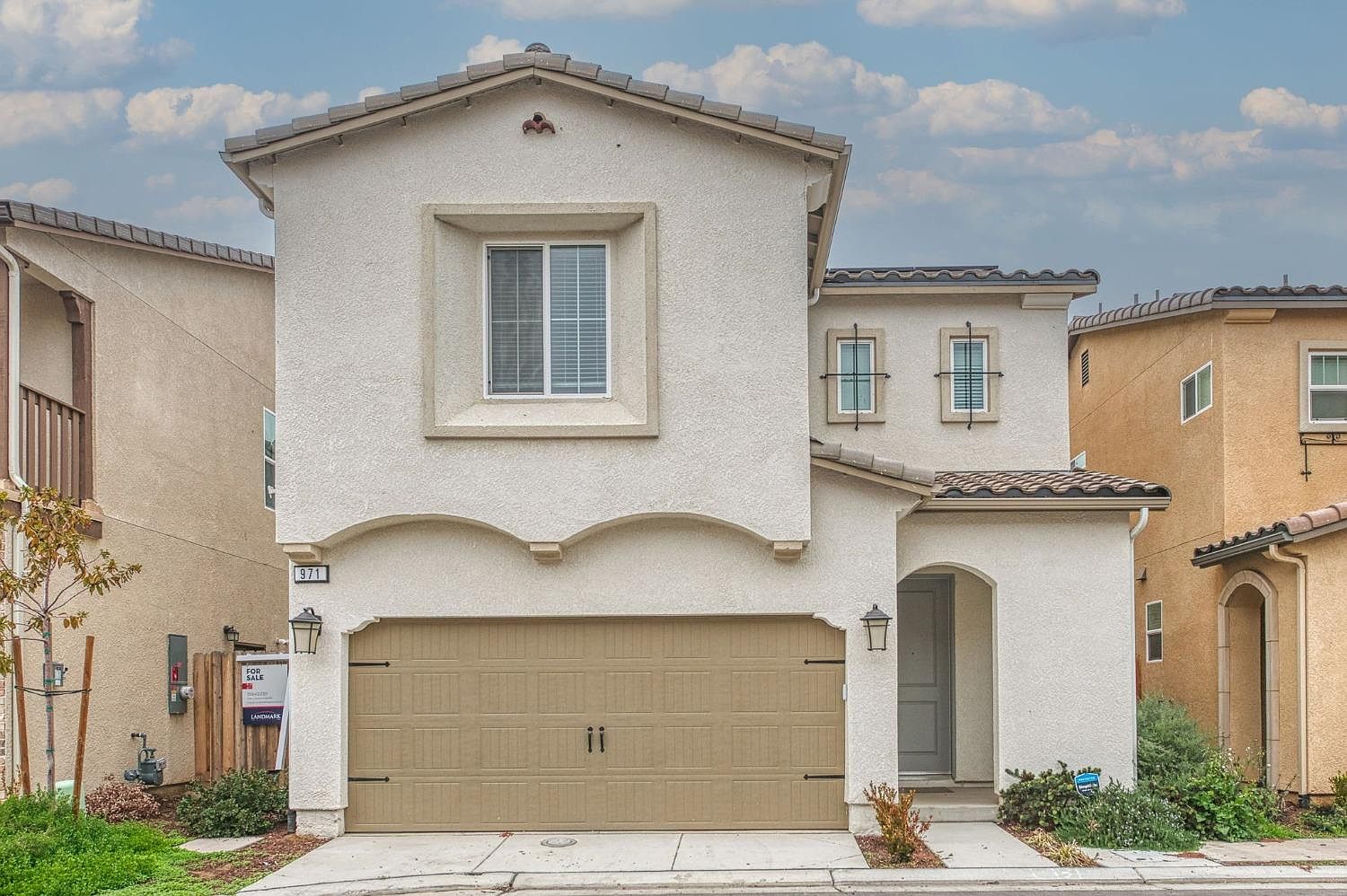 971 Winchell Way W, Madera, CA 93636 | Zillow
