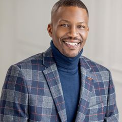 Willie Graham - Real Estate Agent in Troy, MI - Reviews | Zillow