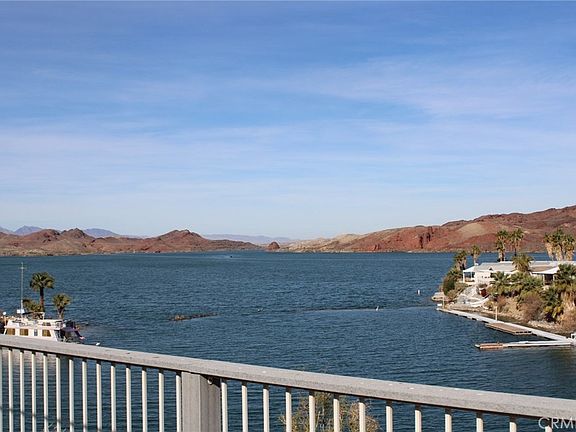130 Havasu Palms 130 #B, Parker Dam, CA 92267 | MLS #HD25033890 | Zillow