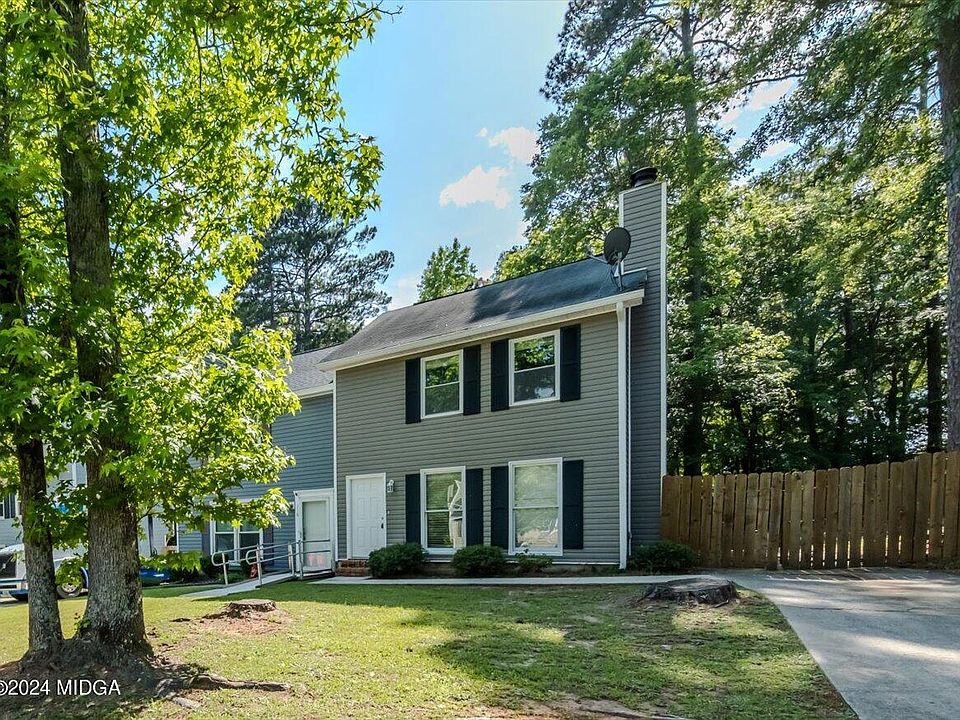 100 Springdale Ct, Macon, GA 31210 | Zillow