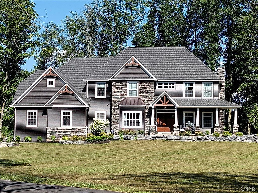 LOT-243T Becketts Ln, Syracuse, NY 13215 | MLS #S1523388 | Zillow