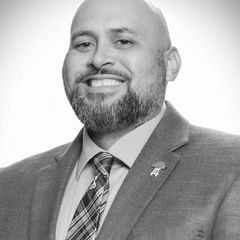 Arik Turmes - Real Estate Agent in McKinney, TX - Reviews | Zillow