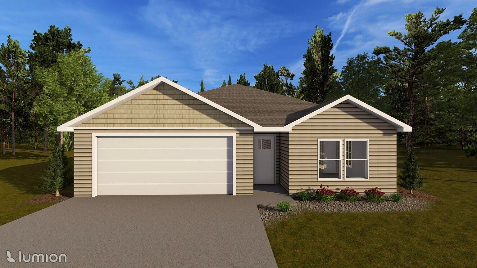 2007 Green Acres Dr, Adrian, MI 49221 | Zillow