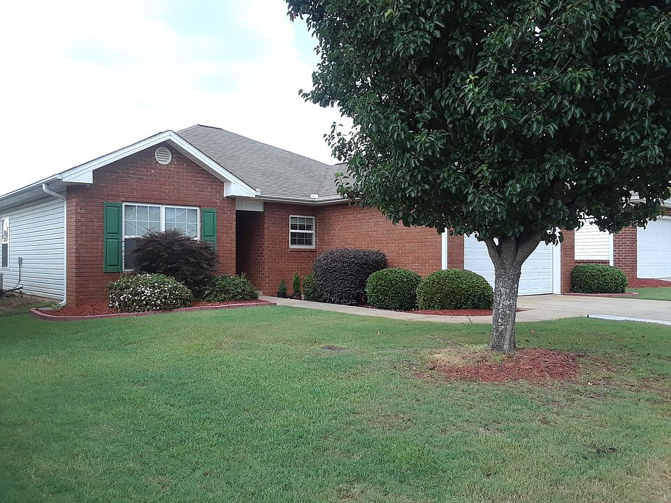 206 S Houston Springs Blvd, Perry, GA 31069 | Zillow