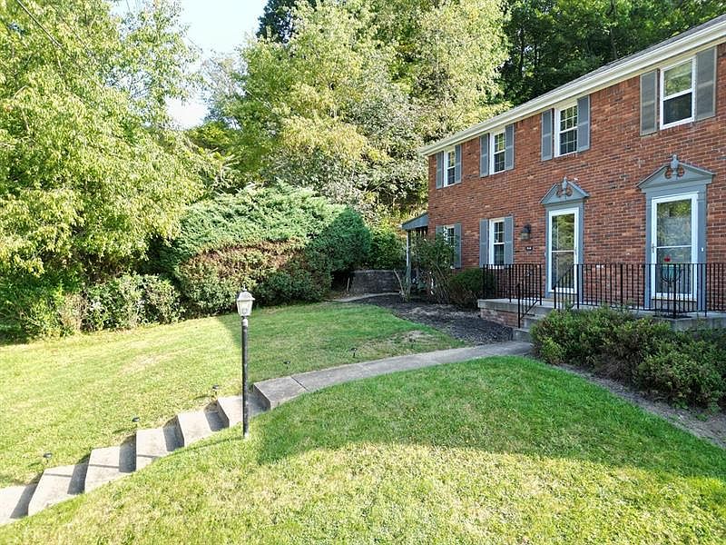 9120 Collington Sq, Allison Park, PA 15101 | MLS #1658467 | Zillow