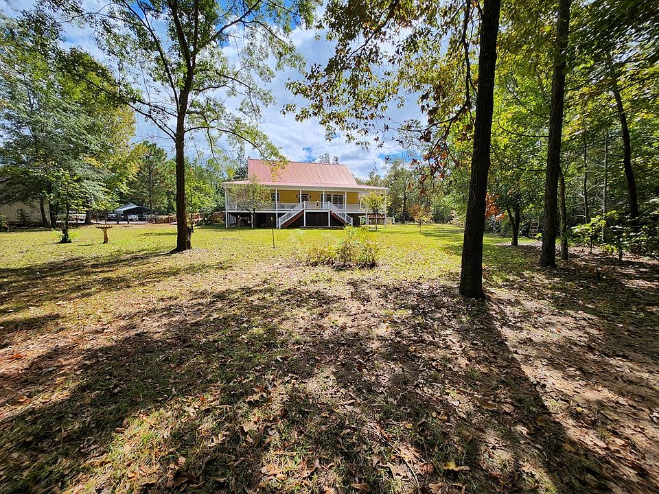 742 County Line Rd, Buena Vista, GA 31803 | Zillow