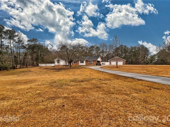 Kershaw Real Estate - Kershaw SC Homes For Sale | Zillow