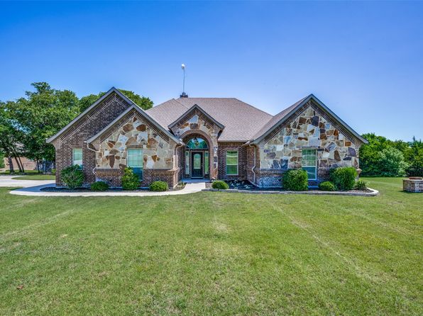 Decatur TX Real Estate - Decatur TX Homes For Sale | Zillow