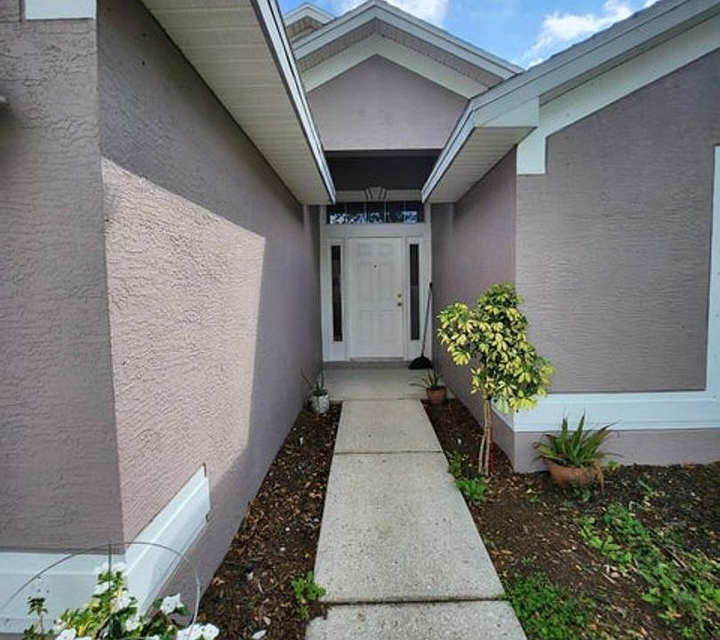 2891 Stratford Pointe Dr, West Melbourne, FL 32904 | Zillow